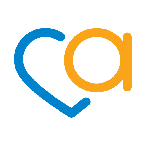 Empower:Abilities - Style Guide